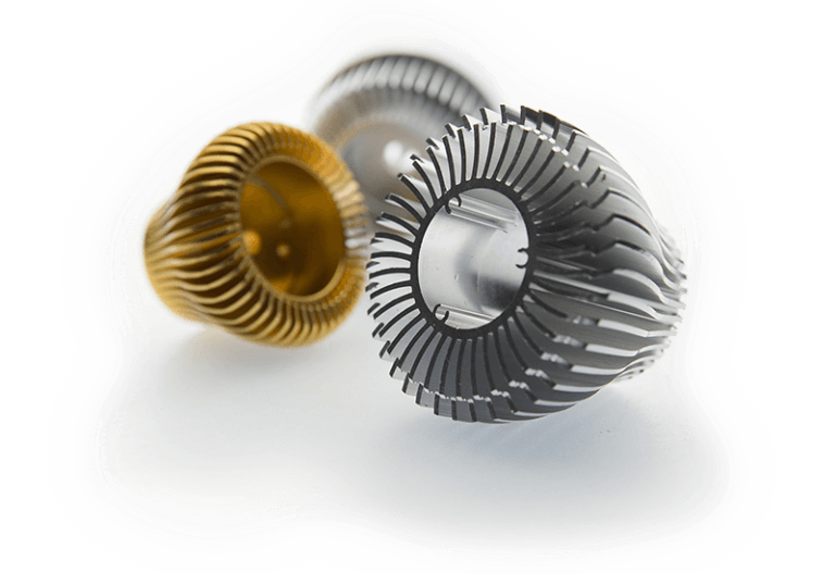 What Is The Best Way to Make A Metal Prototype?
