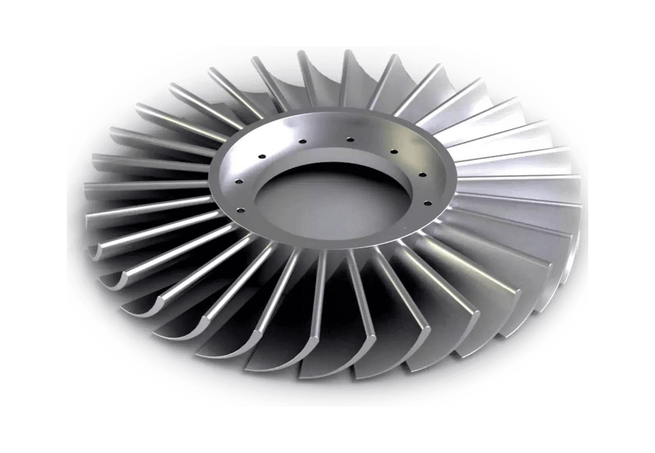 What is CNC Turning: Definition, Machines, Parameters & Applications