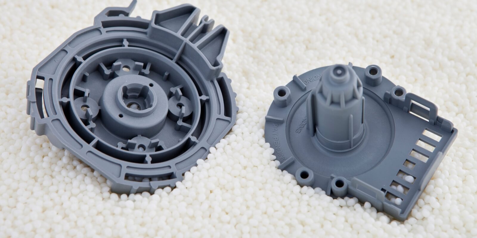 How 3D Printing Is Used In The Mold Manufacturing Industry