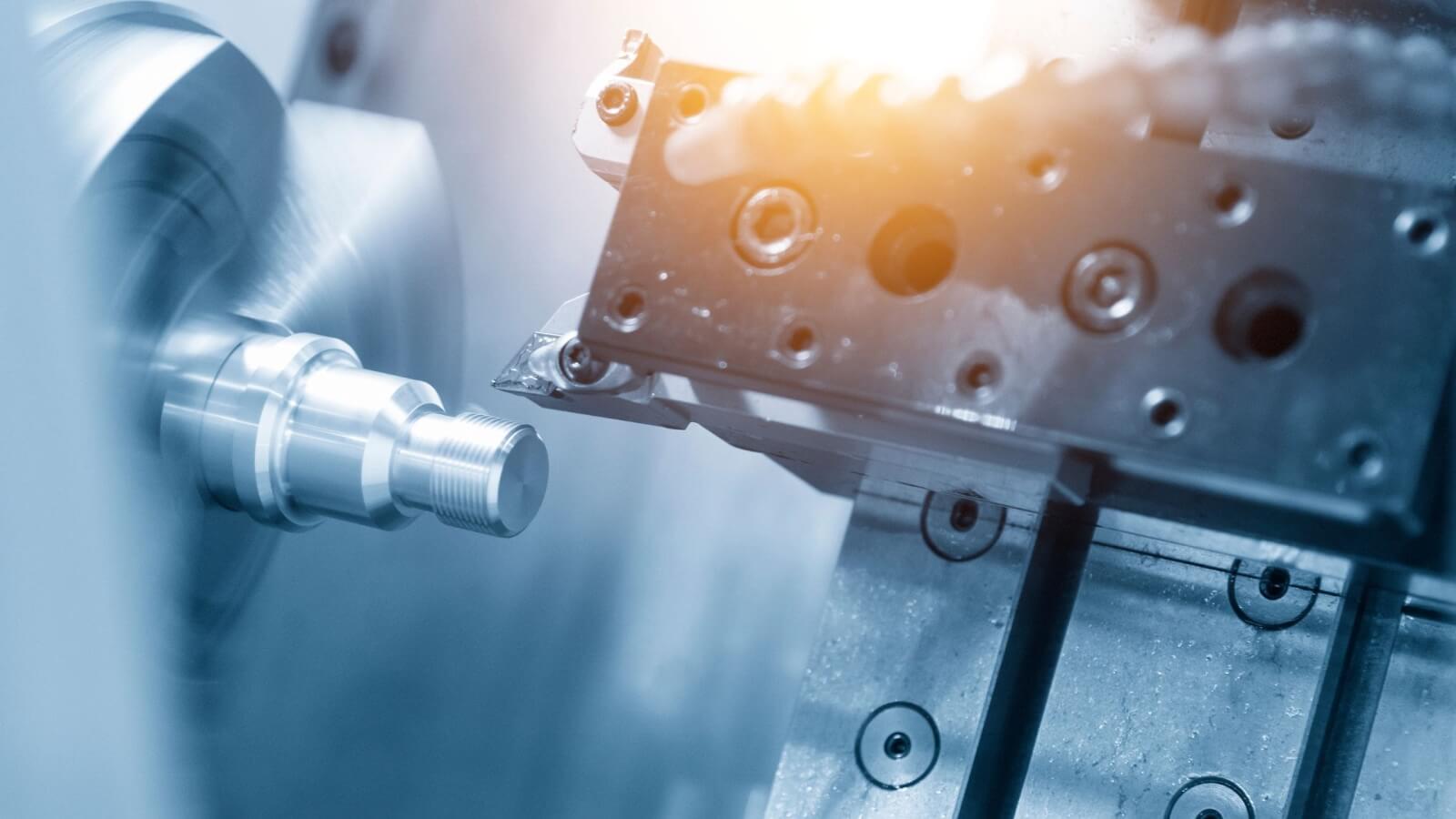 What is Rapid Tooling: Process, Methods, Advantages and Applications