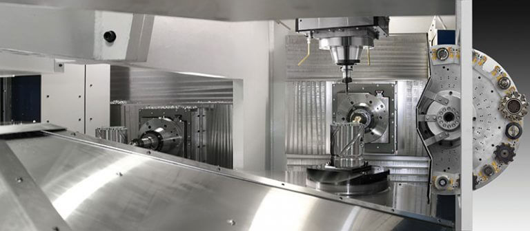 Why Engineers Should Learn Machining Skills | 3ERP