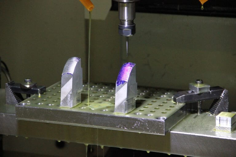 What Are the Different Types of Holes in Machining and Manufacturing
