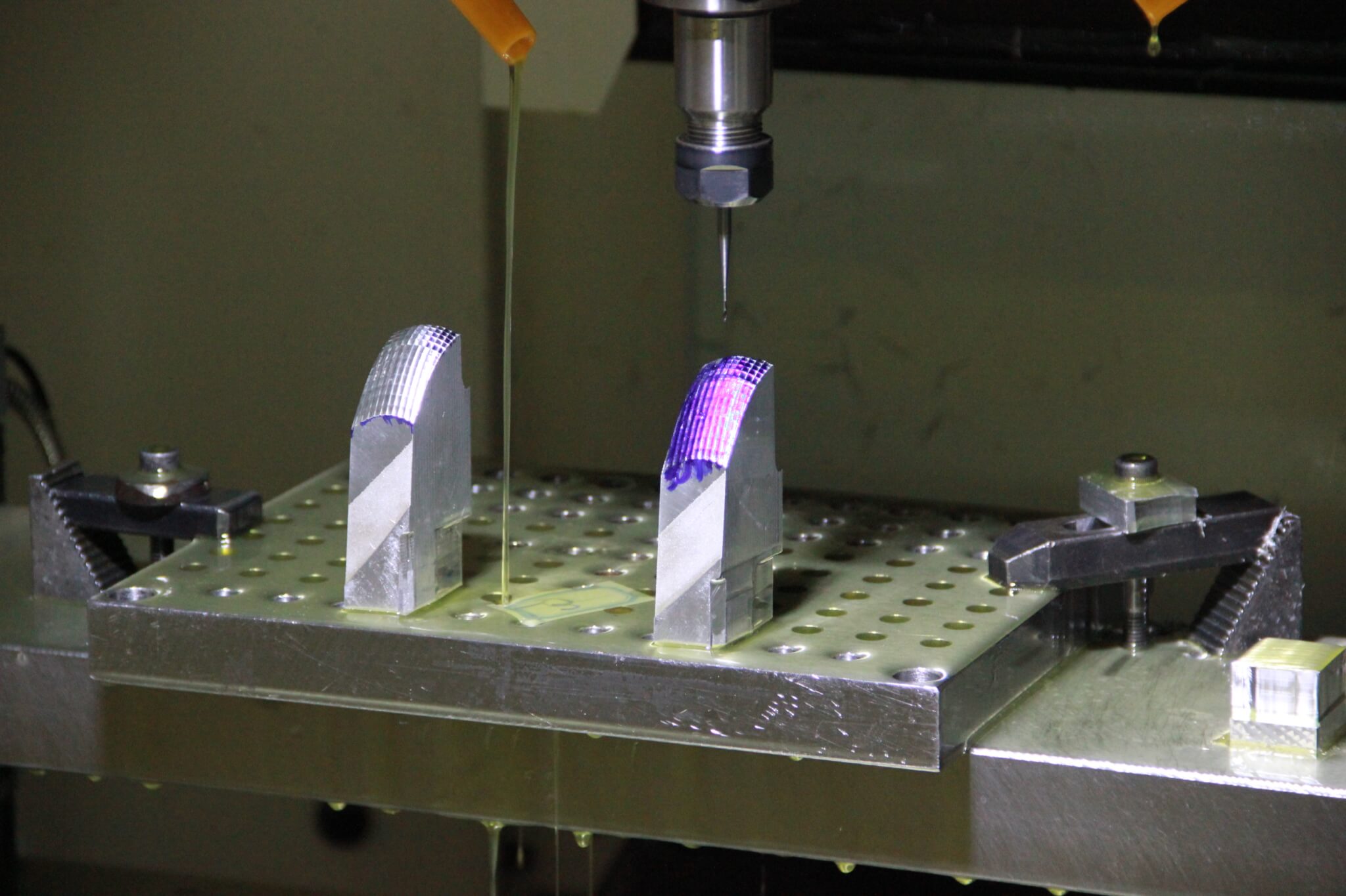 What are 10 Different Types of Manufacturing Processes