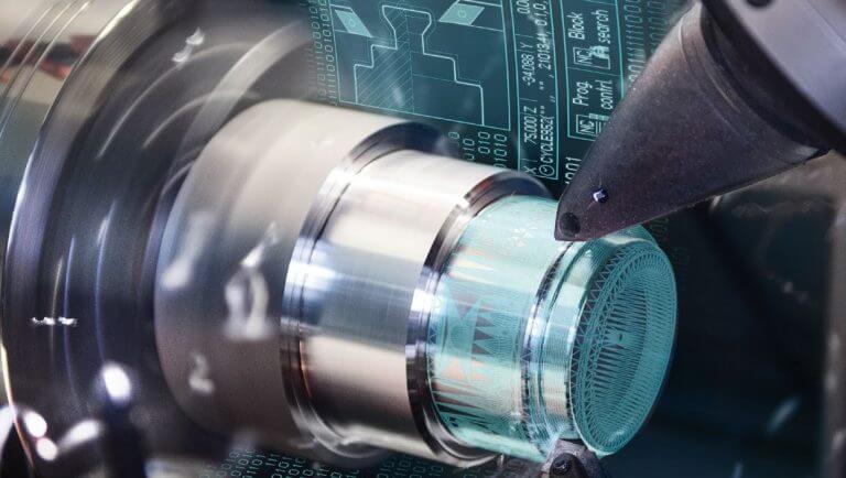7 Ways CNC Machining Is Used for Smartphone Manufacturing