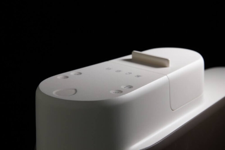 7 Ways CNC Machining Is Used for Smartphone Manufacturing