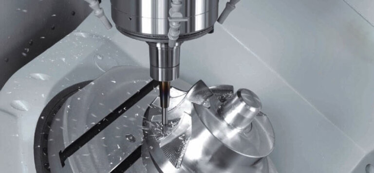 Thread Machining: Process, Types, Techniques, Parameters and Tools