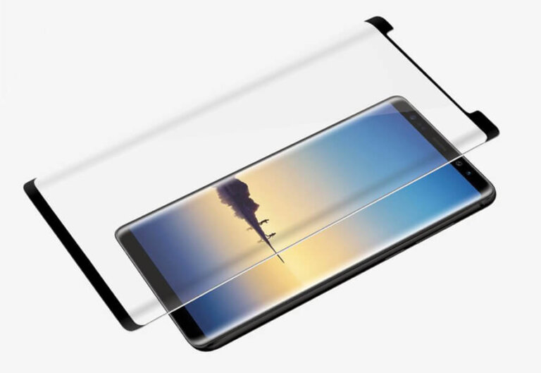 7 Ways CNC Machining is Used for Smartphone Manufacturing