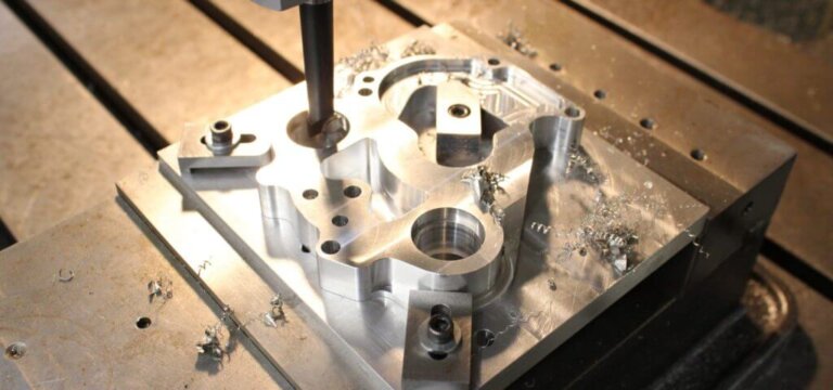 What is Anodizing: Process, Applications and Materials