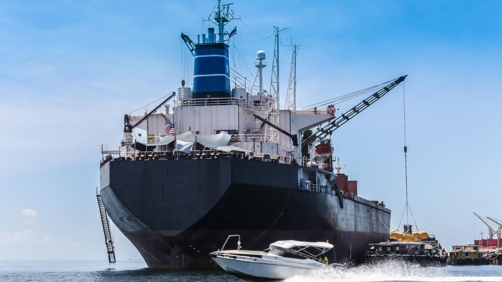 Applications of CNC Machining in 23 Key Industries