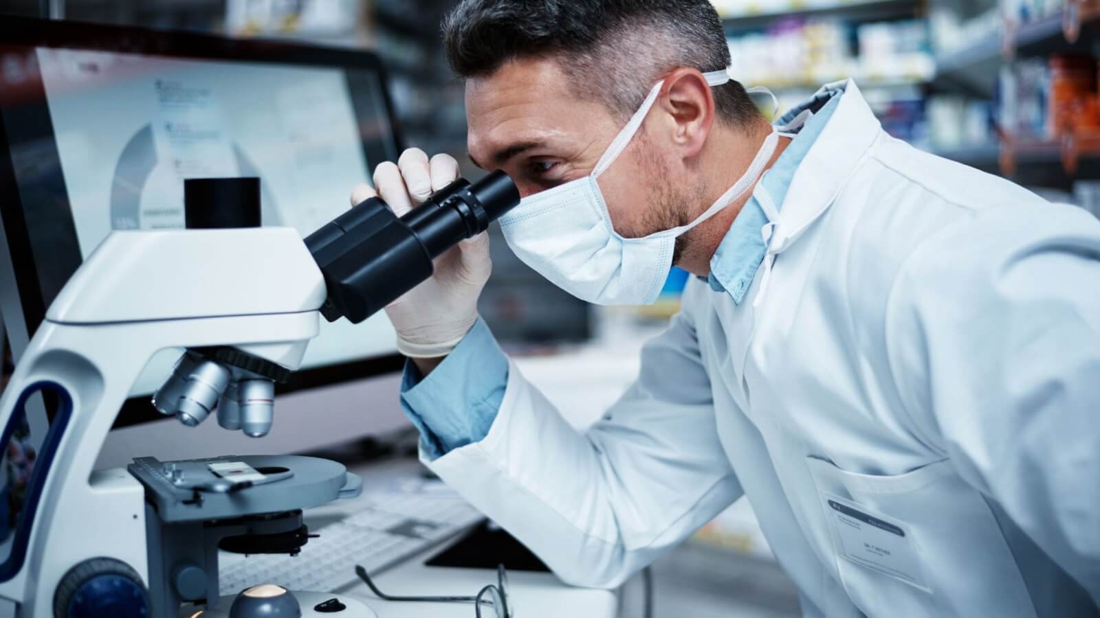 Applications of CNC Machining in 23 Key Industries