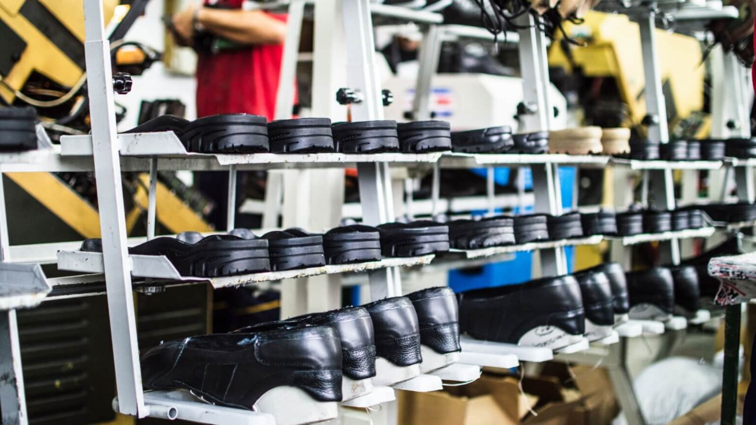 Applications of CNC Machining in 23 Key Industries