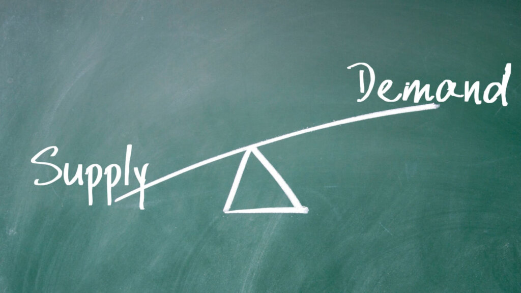 What is On-Demand Manufacturing and How Does it Work?