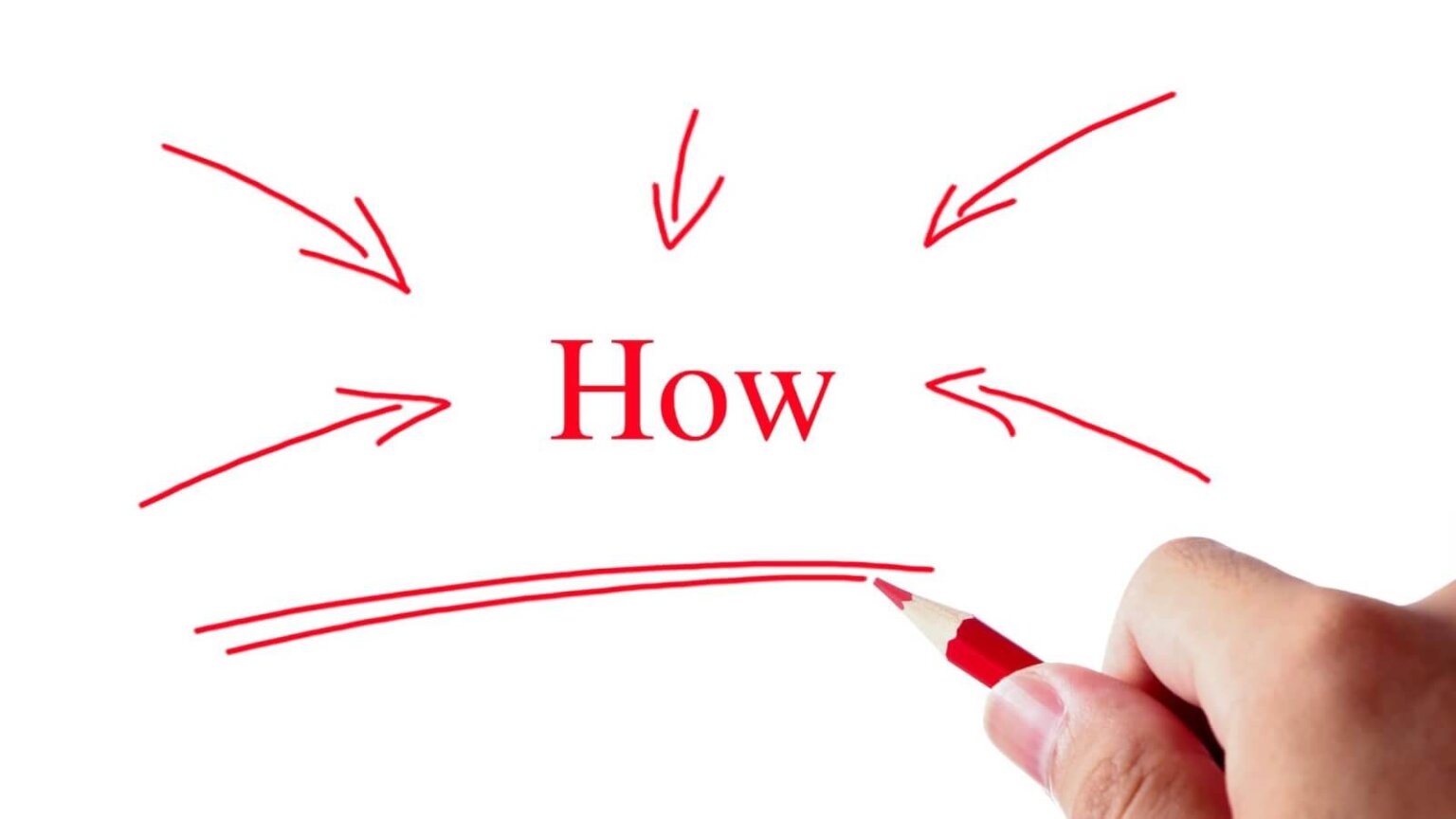 A Complete Guide to Standard Machining Tolerances