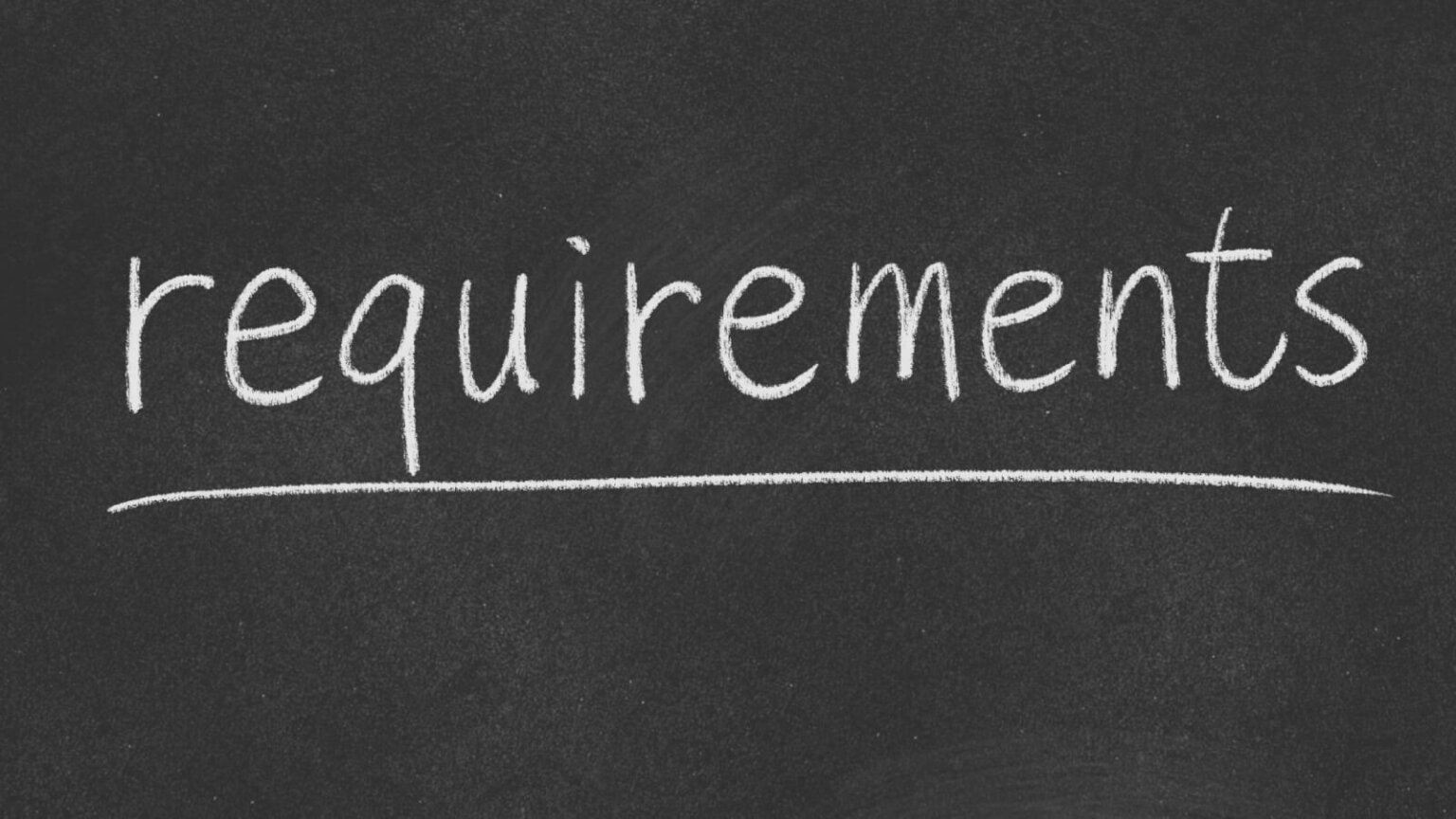 A Complete Guide to Standard Machining Tolerances