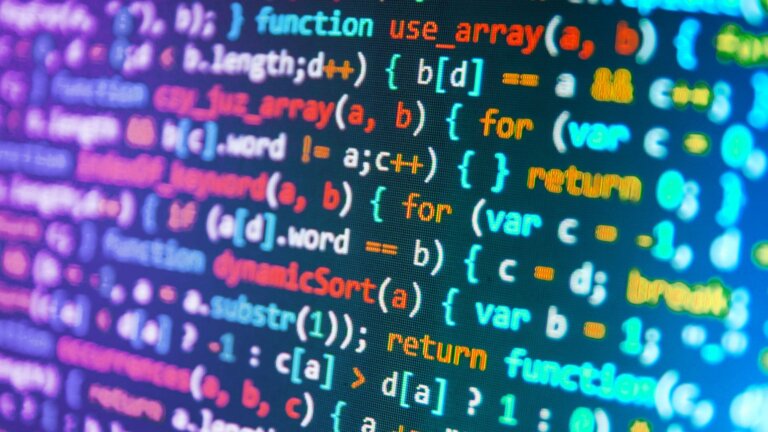 What is Computer Numerical Control (CNC) Technology: Working and ...