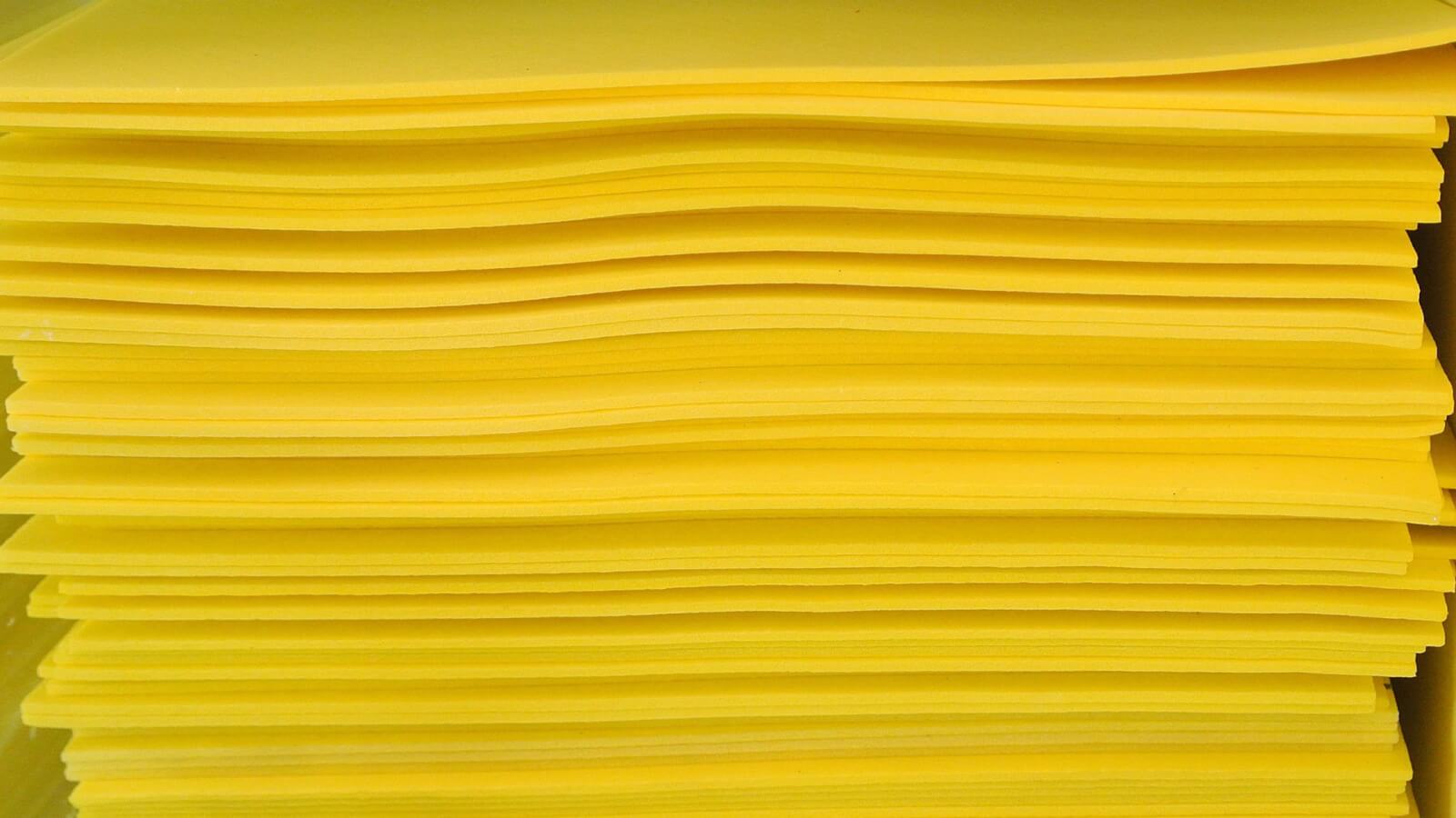 Plastic CNC Machining: 30 Supported Plastics & Processes | 3ERP