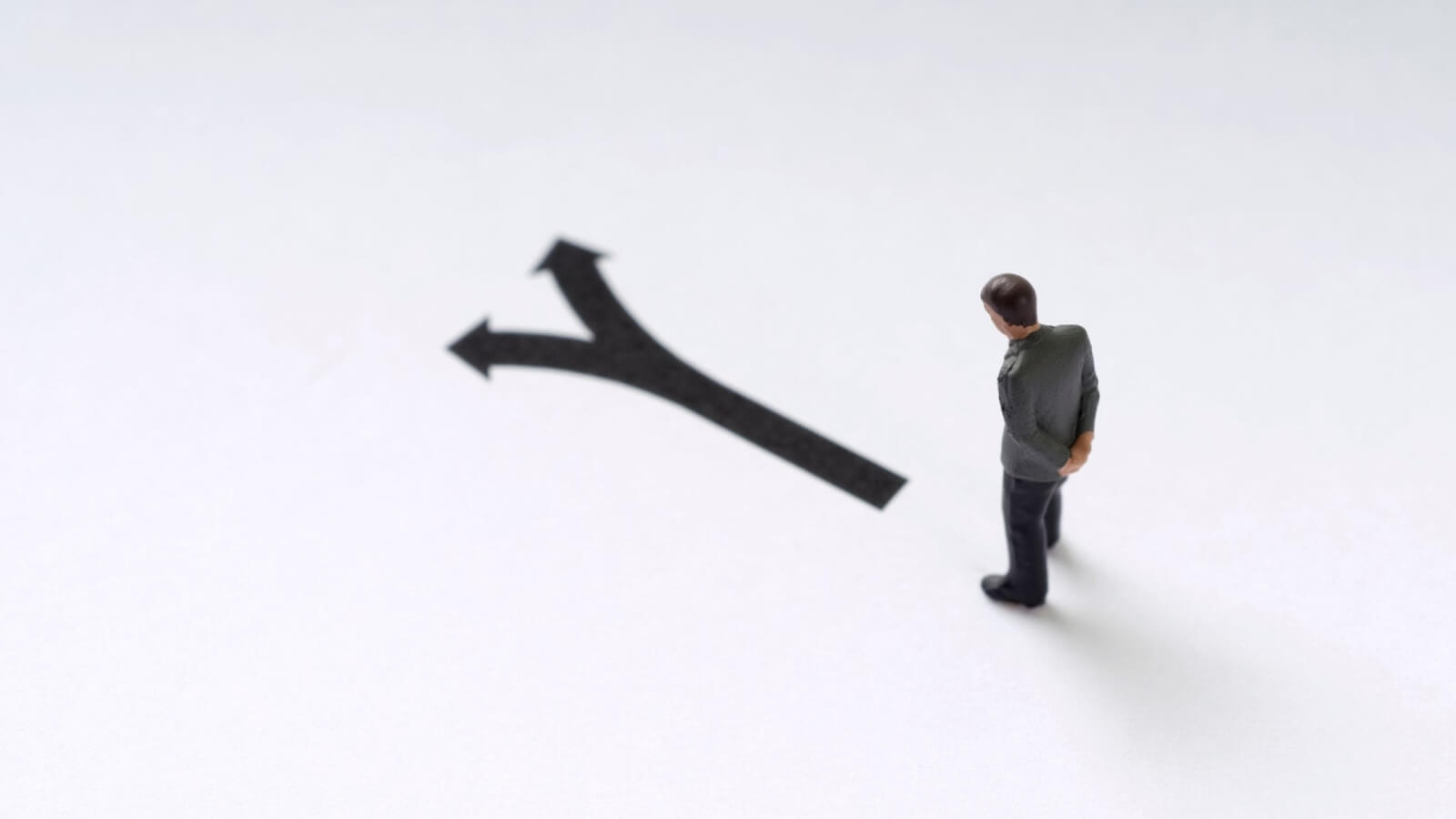 Additive Manufacturing vs Subtractive Manufacturing: In-depth ...