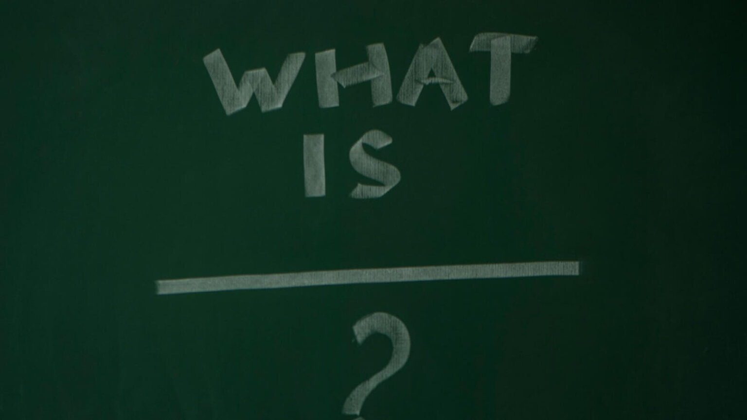 3-Axis Machining: Definition, Process, Machines, Applications ...