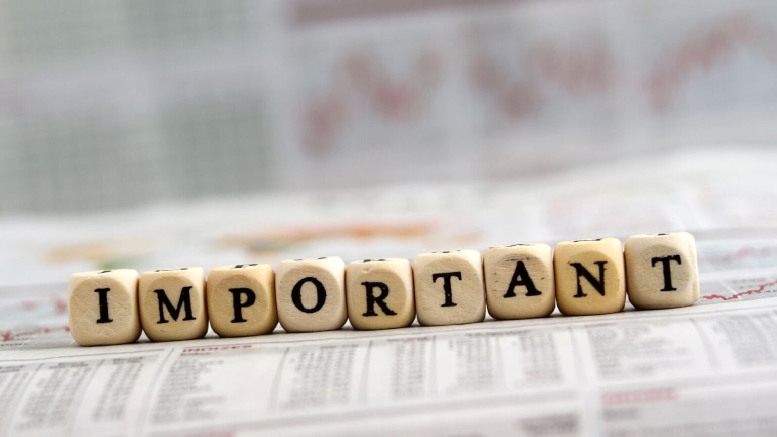 What is Manufacturing: Definition, Process & Applications