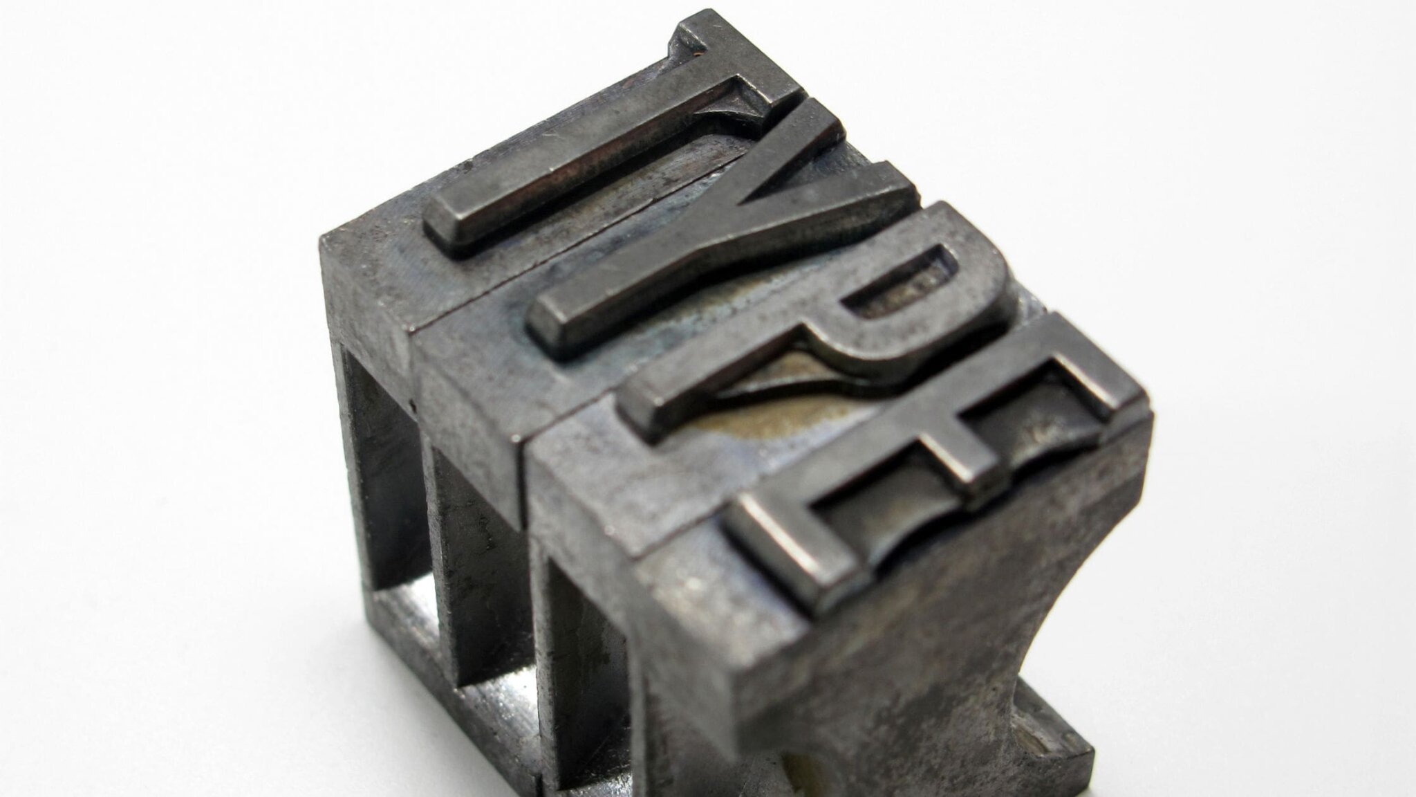 What is Manufacturing: Definition, Process & Applications