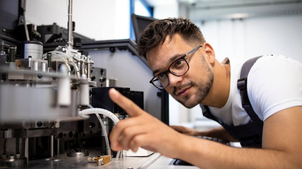 Types of Machining Processes: In-depth Guide on All Operations and ...