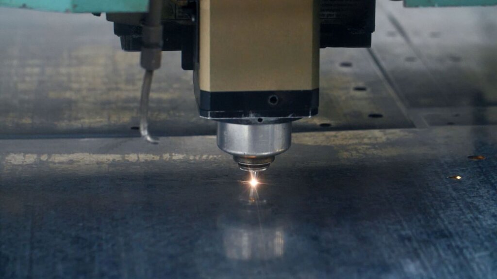 Types of Machining Processes: In-depth Guide on All Operations and ...