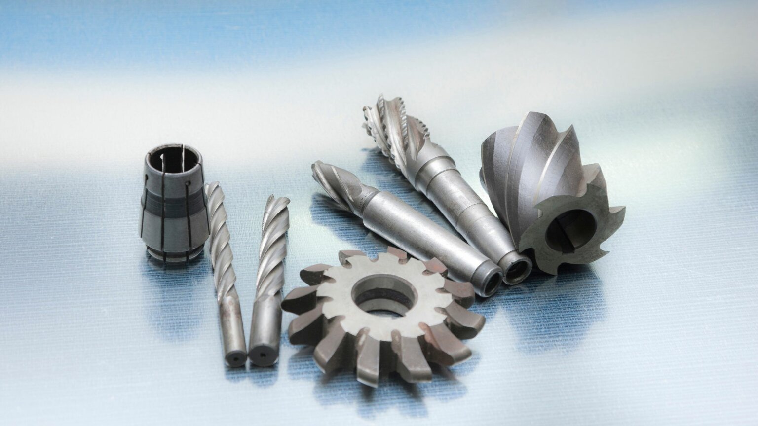 What is Milling: Definition, Process & Operations