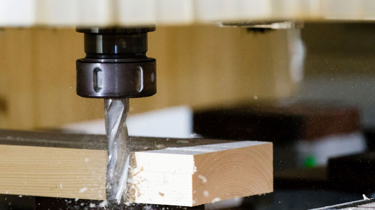 What is Milling: Definition, Process & Operations