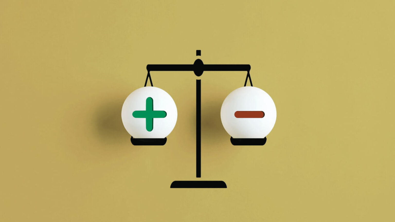 What is Turning: Definition, Types, Operations, Parameters & Equipment