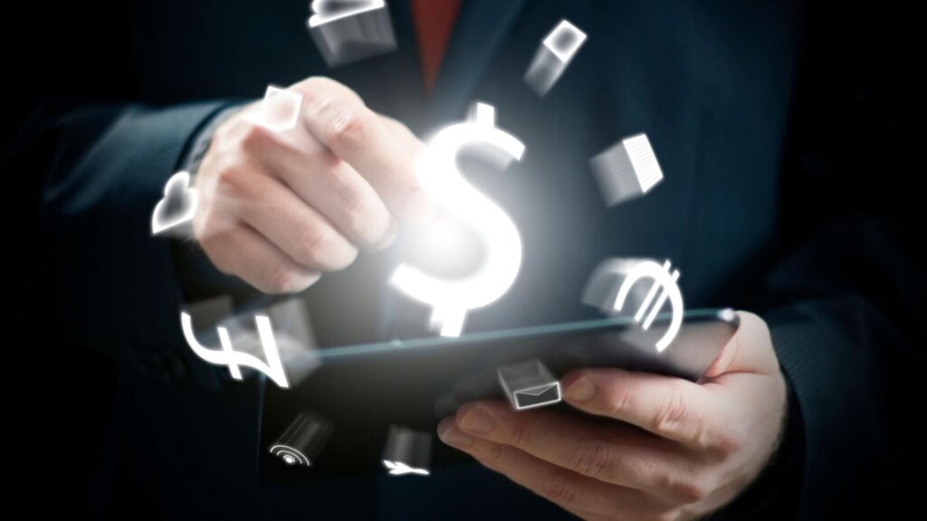 What is Milling: Definition, Process & Operations