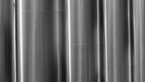 Injection Molding Materials: All Supported Types & How To Choose One