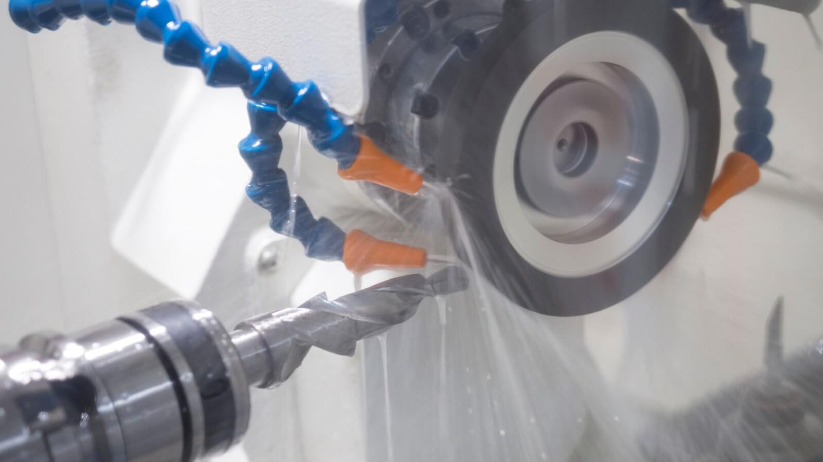 Injection Molding Advantages: 25 Benefits of Using The Process