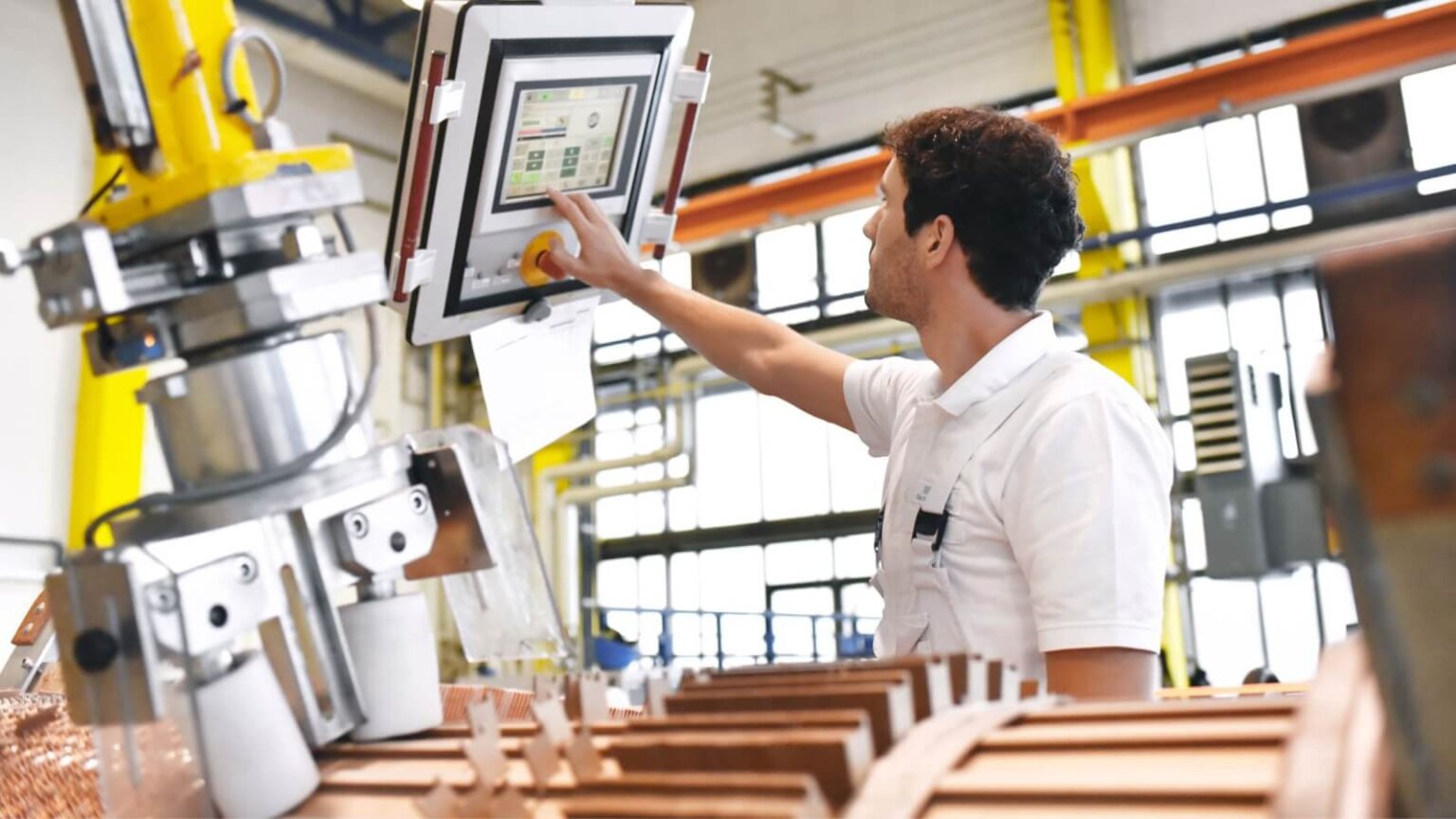 Copper Machining: Process, Design, Grades & Considerations for Copper ...