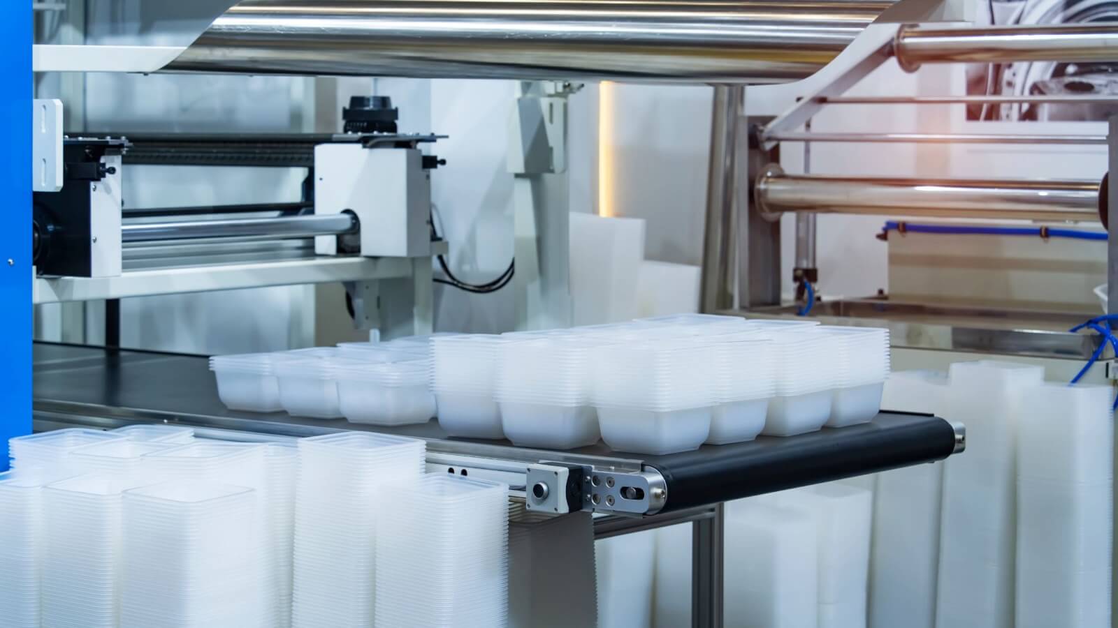 Injection Mold Life Expectancy: How to Improve