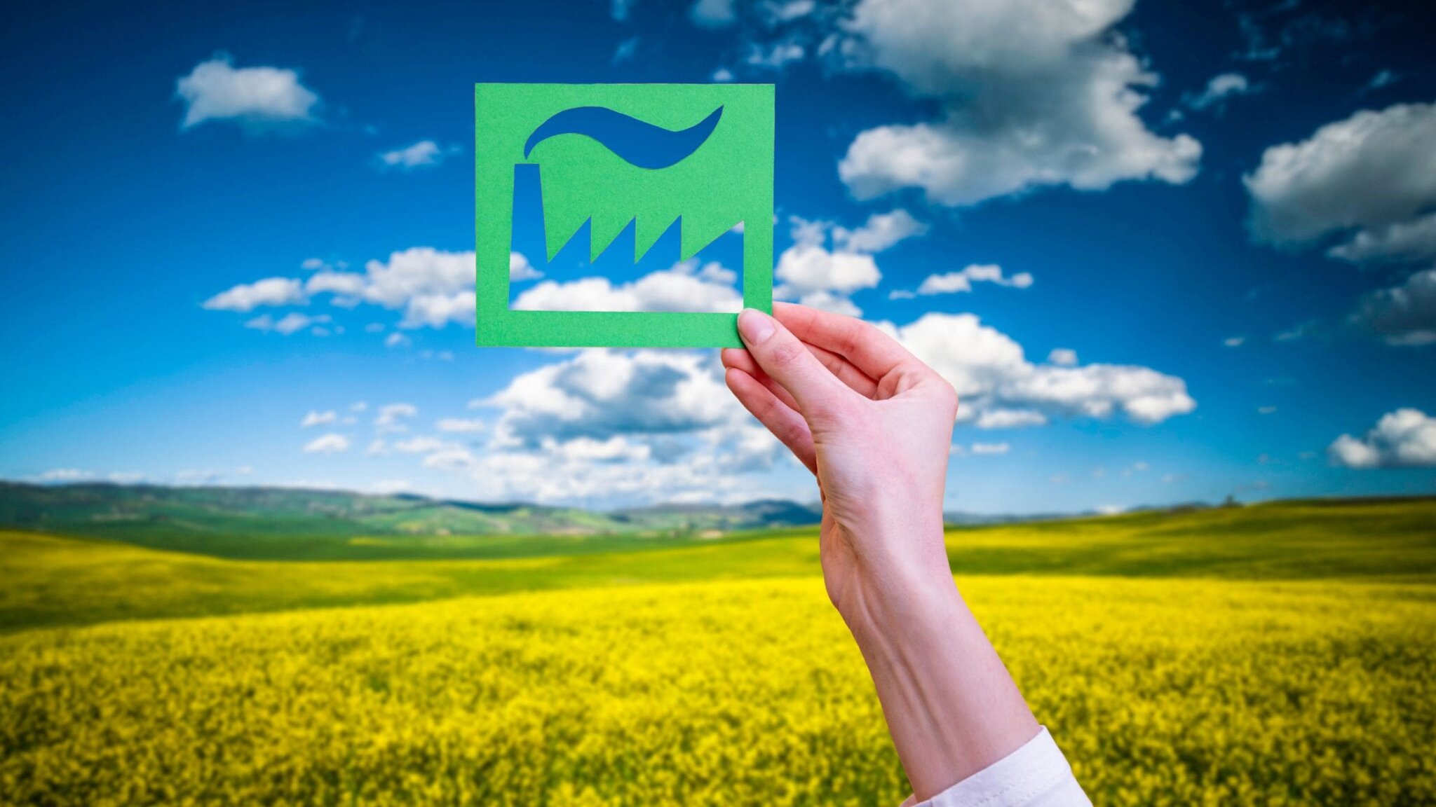 What Is Cnc Turning Definition Machines Parameters And Applications