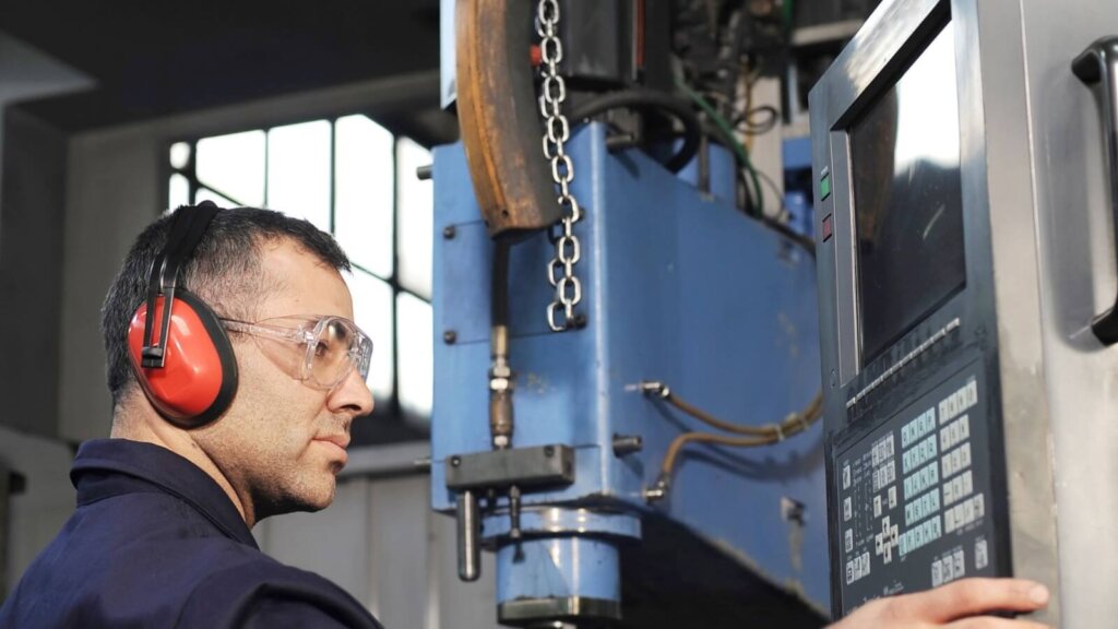 What is Surface Finish: Parameters, Values, Calculations and Types