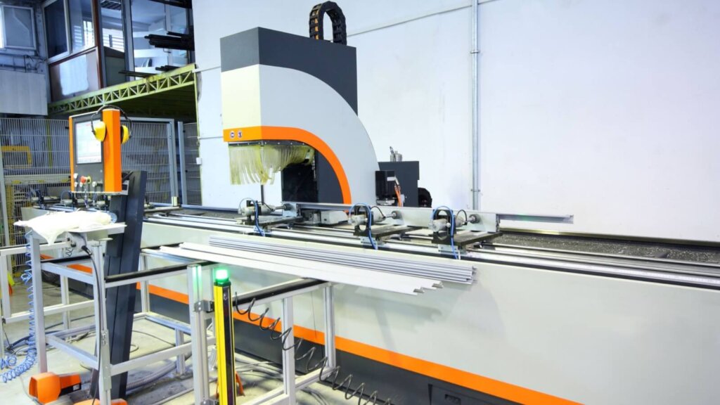 What is a Grinding Machine: Definition, Types, Components & Usage