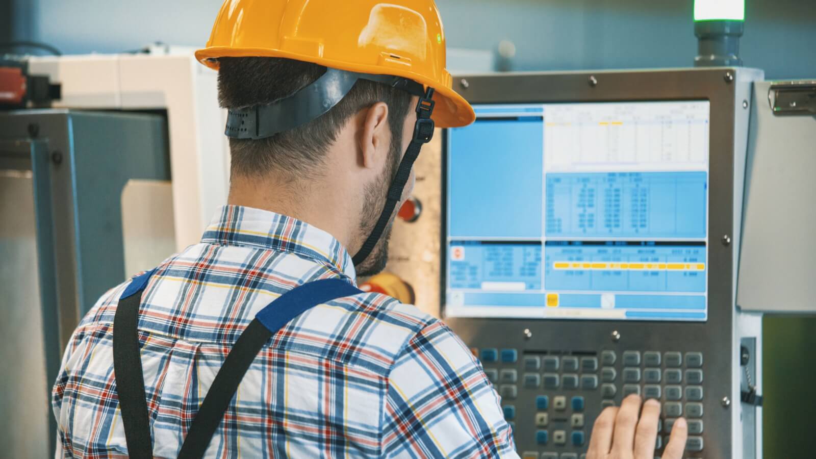 CNC Machining Defects and Failures: Causes & Solutions