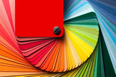 Blog Category: Injection Molding | 3ERP