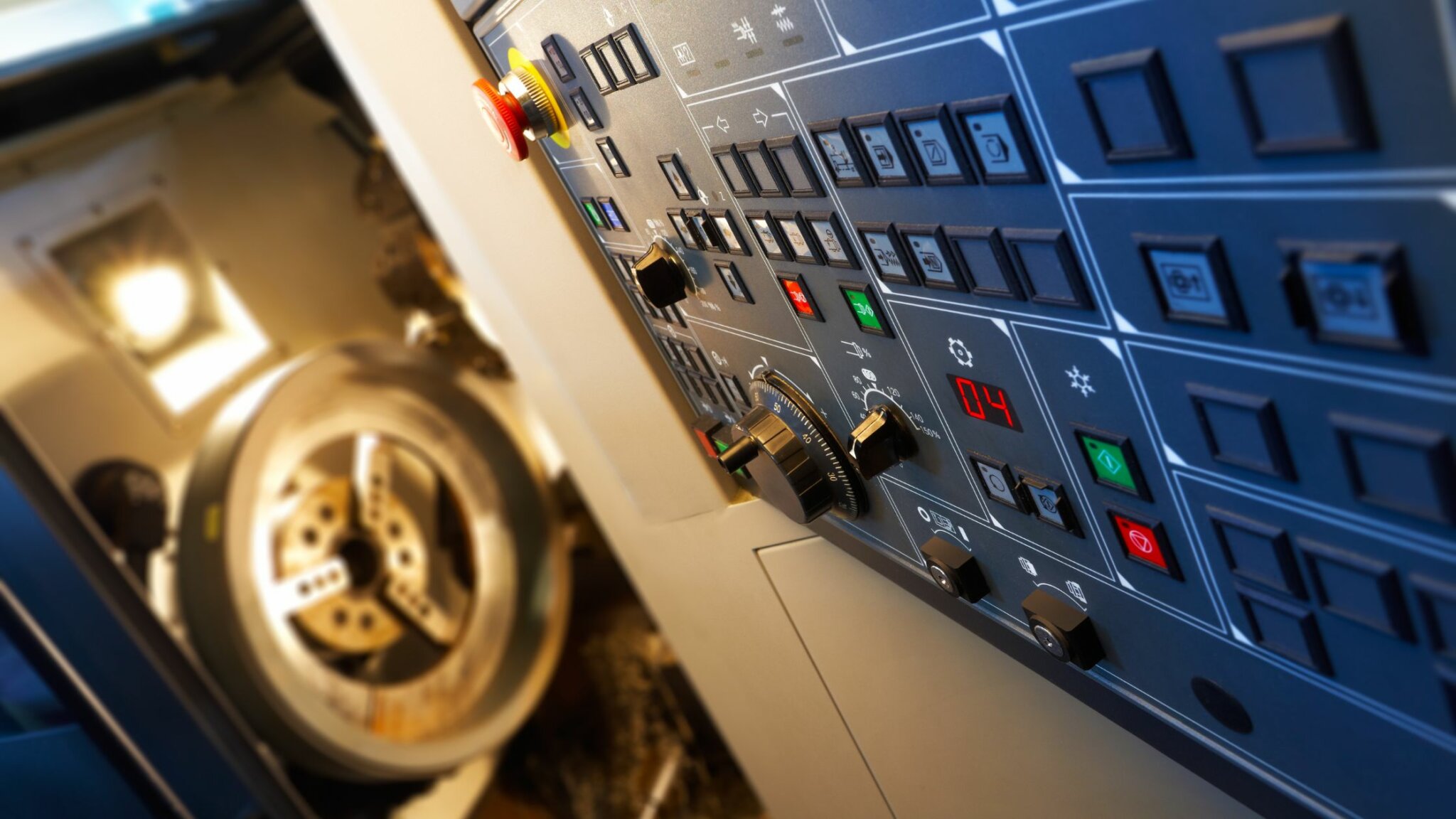 What is CNC routing: CNC Router Definition, Types, Applications & Tools