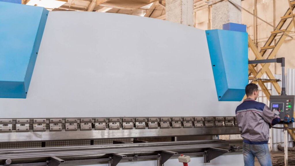 What is Mold Making: Process, Development and Mold Manufacturing