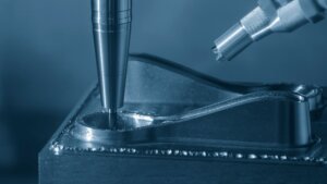 What Are The Different Injection Molding Types: 25 Injection Molding ...