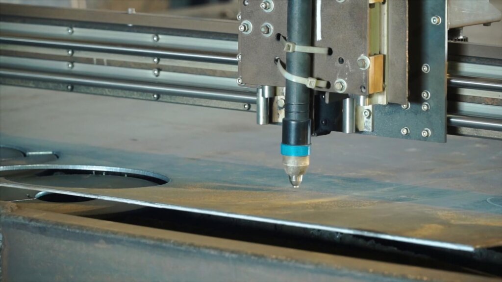 CNC Machining in the Medical Industry: Methods, Benefits and Applications