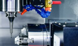 What is Milling: Definition, Process & Operations