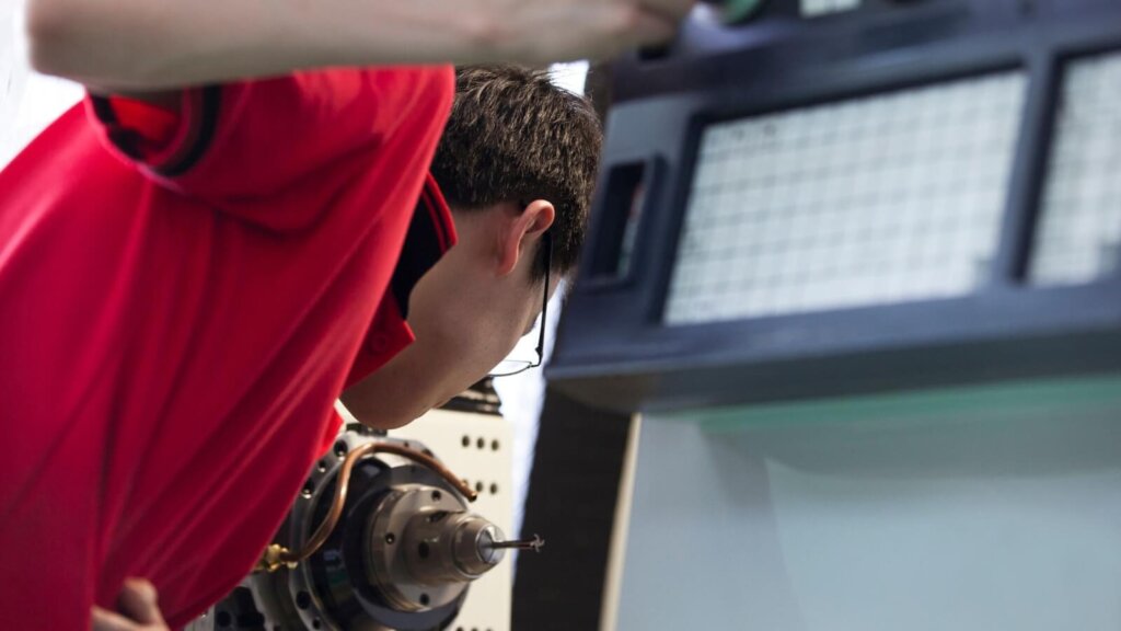 Navigating the Nuances of First Article Inspection: A Comprehensive Guide