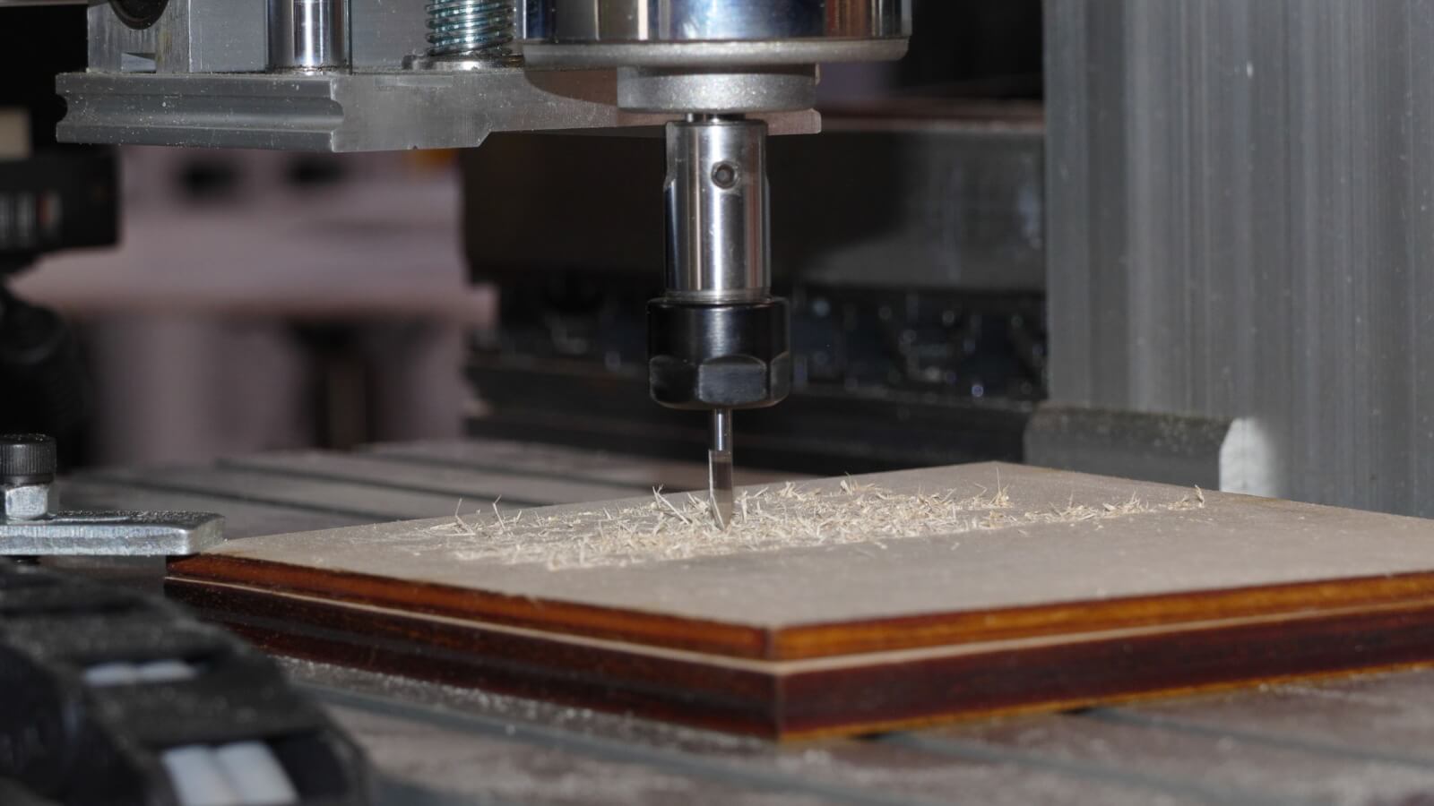 How to Reduce CNC Machining Costs: 24 Tips and Strategies