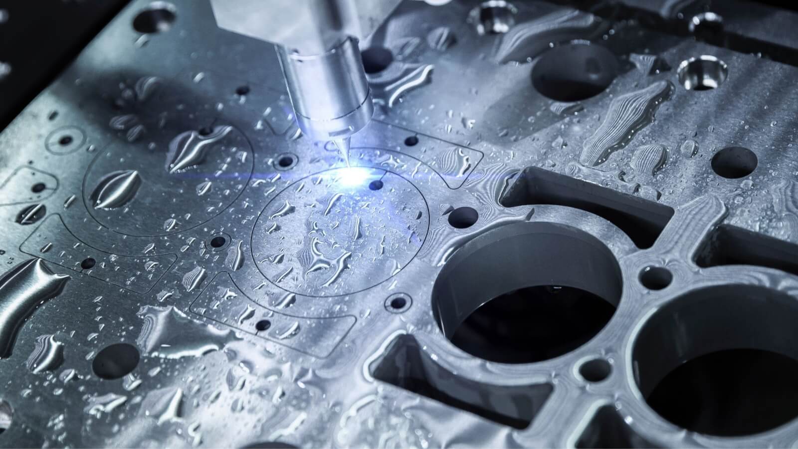 Inconel Machining: Challenges, Applications & Grades
