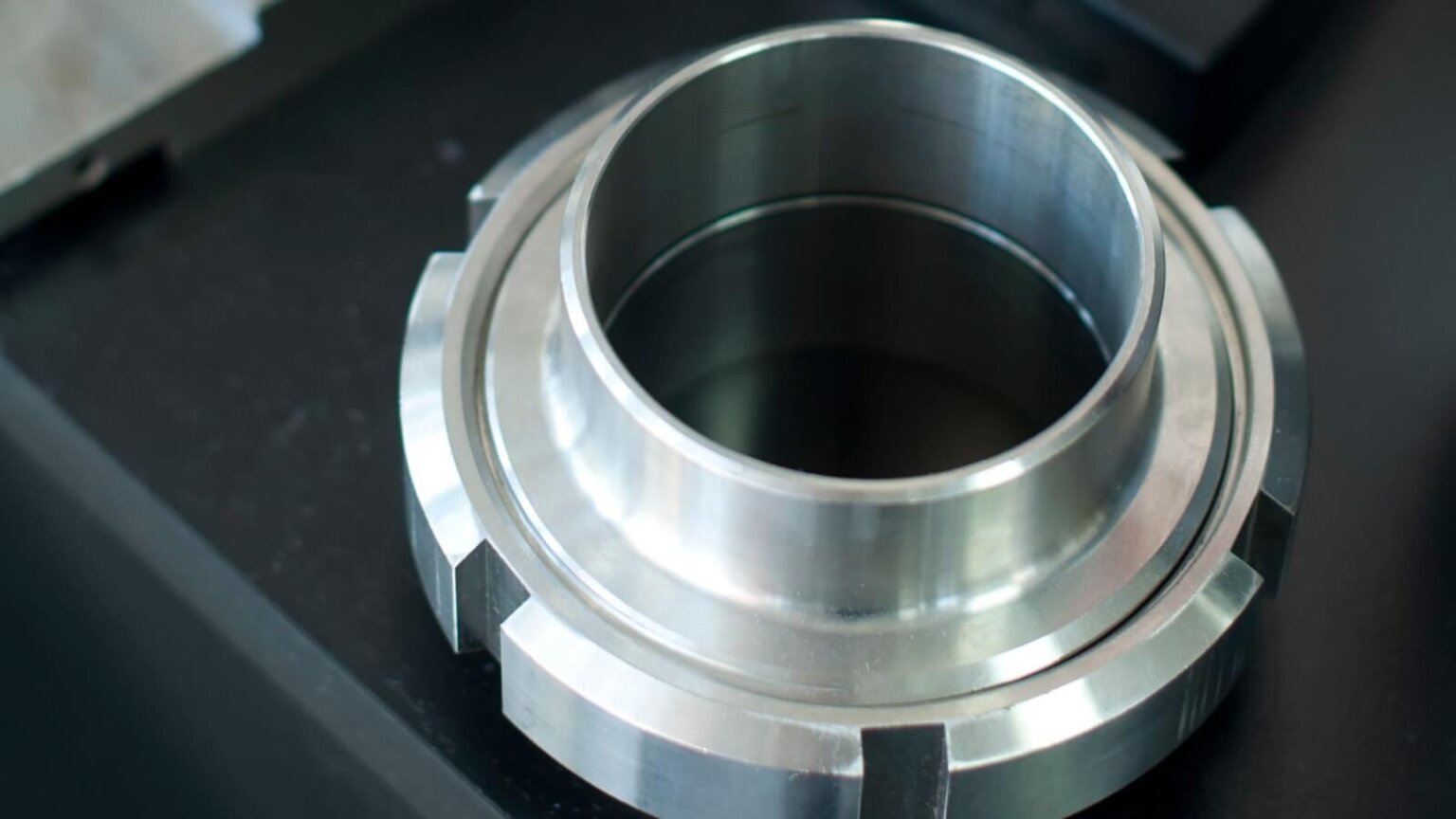Inconel Machining: Challenges, Applications & Grades