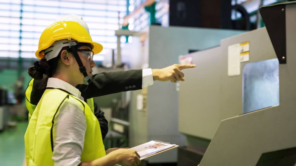 Navigating the Nuances of First Article Inspection: A Comprehensive Guide