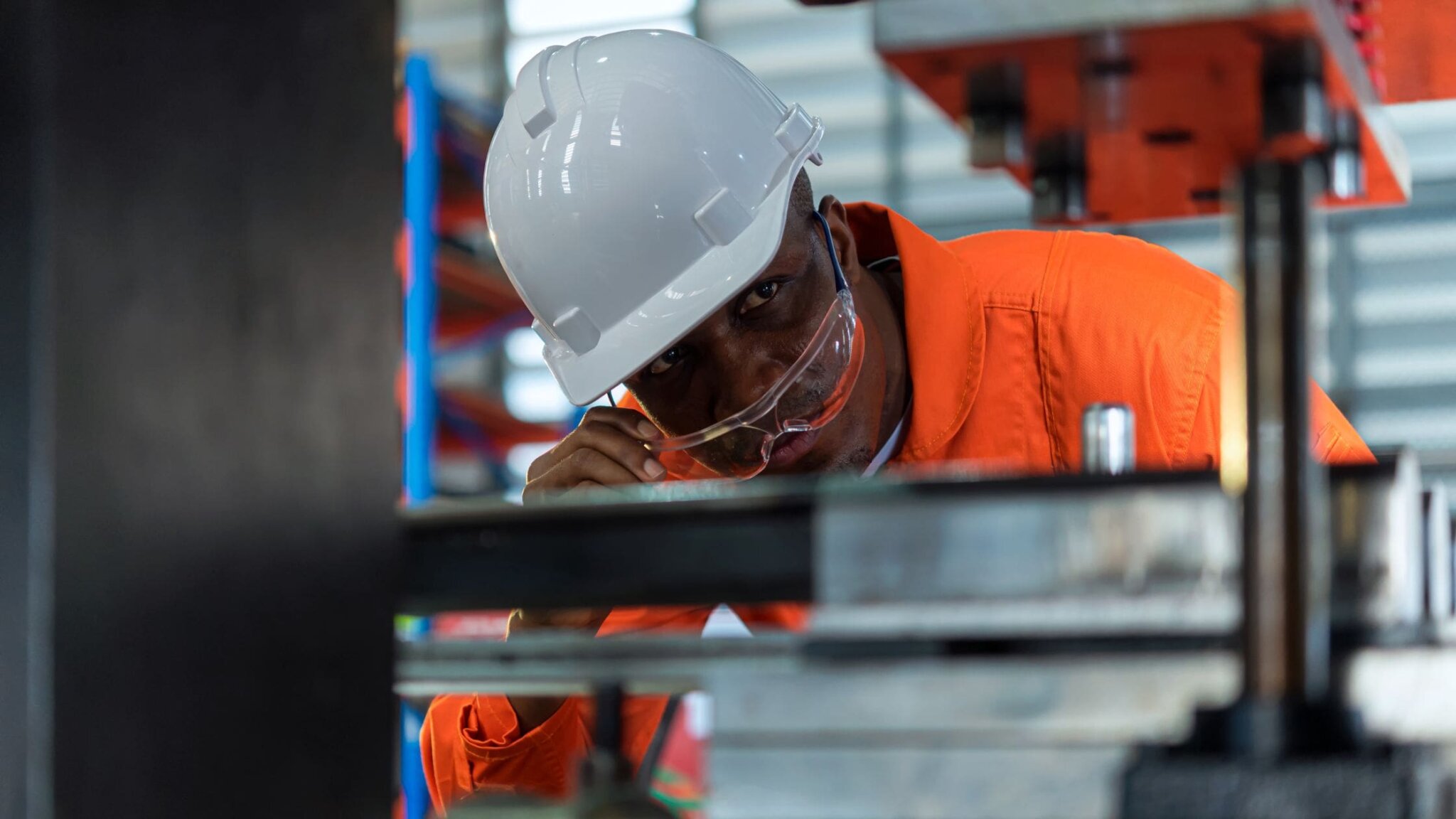 Navigating the Nuances of First Article Inspection: A Comprehensive Guide